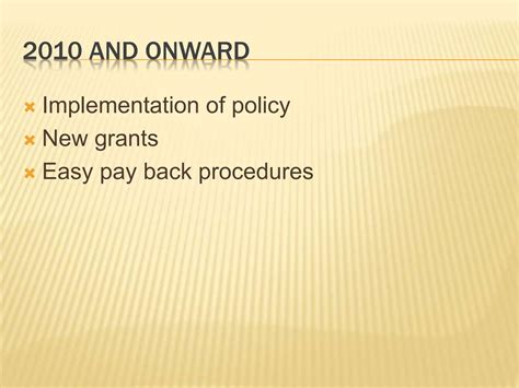 The Role Of Imf International Monetory Fund Pakistani Economy Pptx