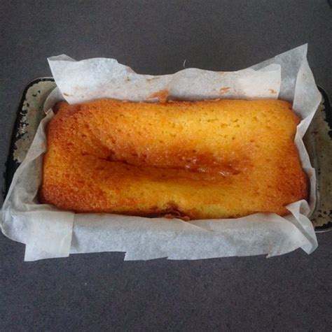 14 Bad Baking Habits You Should Ditch ASAP