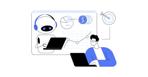 How Ai Content Tools Can Accelerate Website Content Creation Colab