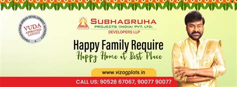 Skill Monks Deep Tech 6 Cs Of Devops Cycle Developer Devops Programmer Python