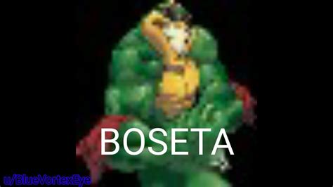 Reenviando Pq Bugou Aqui R Huestation