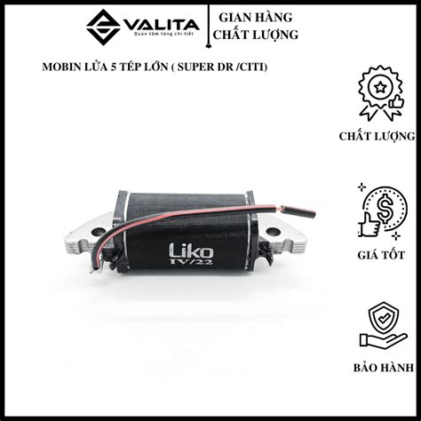 SẢn PhẨm PhỔ BiẾn