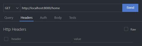 How To Use Json Web Tokens With Nodejs Geeksforgeeks