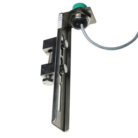 iml b11 mud density sensor drilling fluid density sensor mud logging