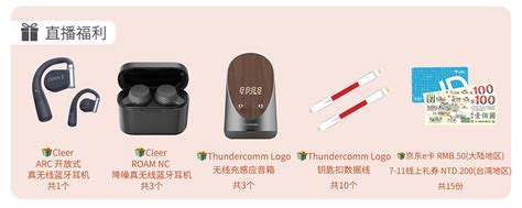 创通联达高通iot 平台解决方案及成功案例 大大通 繁體站