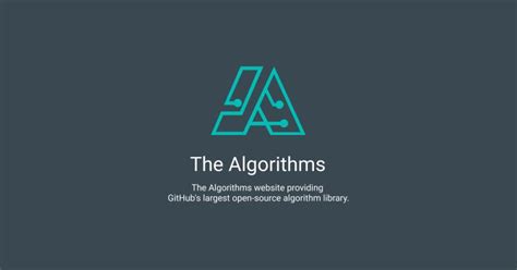 Leonidas Souliotis Phd On Linkedin Fibonacci Numbers