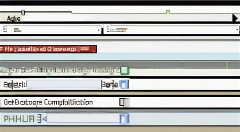 diferencias entre get y post en php mejores prácticas