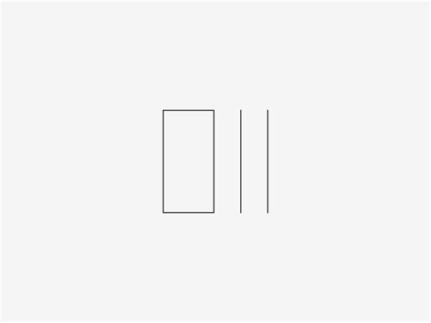 Processing Loop By Oleg Frolov On Dribbble Loop Learning Design