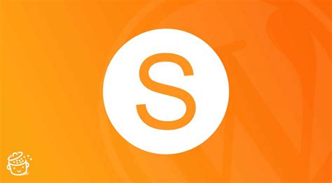 Is Storefront Really The Best Wordpress Ecommerce Theme Wp Content