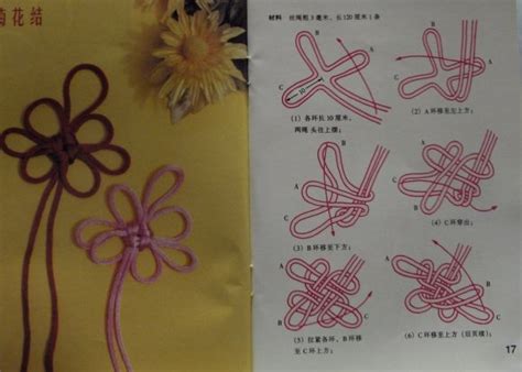 Макраме схемы плетения для начинающих изделия Макраме Схемы плетения для начинающих