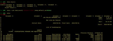 Mysql Excel Data Extraction Using Regular Expressions Through Python