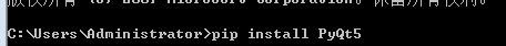 pyqt错误Unresolved reference 和 正确安装pycharm python pyqt unresolved reference pyqt CSDN博客