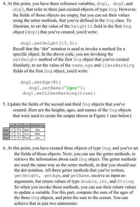 solved the goal of this lab is two fold first you ll gain