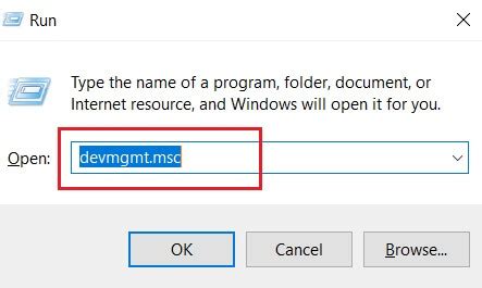 Devmgmt Msc Download