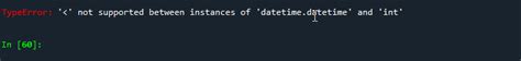 Python Sum Column Values If They Share The Same Identifier Group