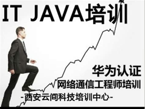 java反射机制应用实践