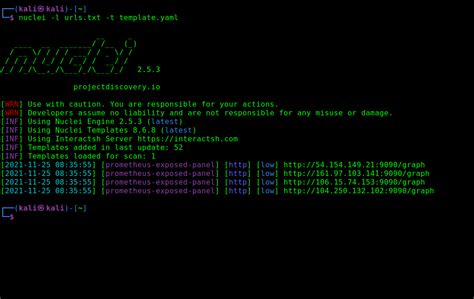 GitHub Where Software Is Built
