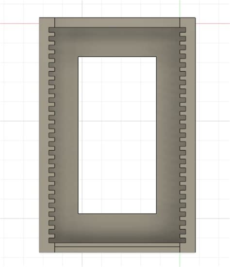 🐏 25 Dimm Ram Laptop Memory Tray Storage Holder・ Stl File For ・cults