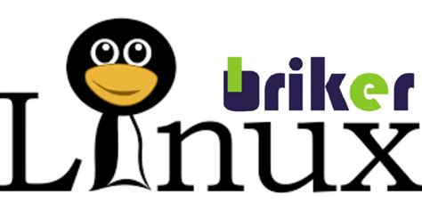 Instalasi Server Voip Briker Memberi Manfaat Orang Lain