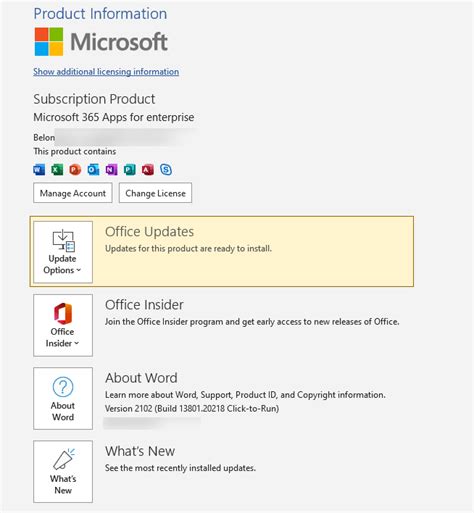 Unable To Access Sharepoint To Retrieve Lost File Microsoft Community