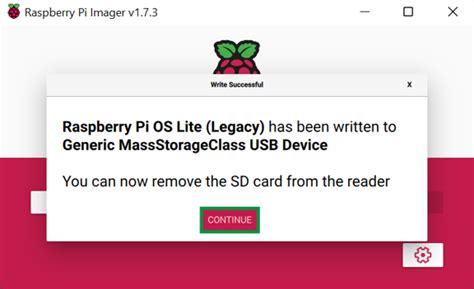 Pluga Project Raspberry Pi Bluetooth Audio Receiver Plugable