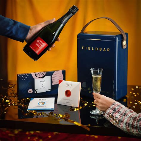 Solo თაკარას ღია სცენაზე Sukhishvilebiofficial ის კონცერტები დაიწყო