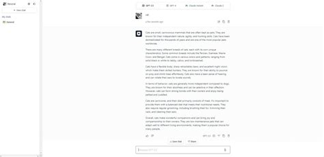 Как пользоваться Chatgpt 4 бесплатно