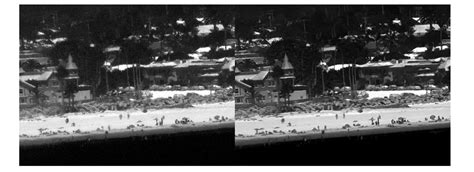 ai detection target tracking and computational imaging on embedded