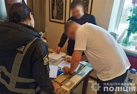 У Запорізькій області двох очільників держпідприємства підозрюють у розтраті майна на мільйон
