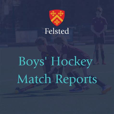 Prep School Hockey Stats At Ryder Sidaway Blog