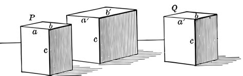 Rectangular Prism PNG Vector PSD And Clipart With Transparent Background For Free Download
