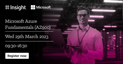 Insight On Linkedin Get Skilled Up For Your Microsoft Fundamentals Certifications With…