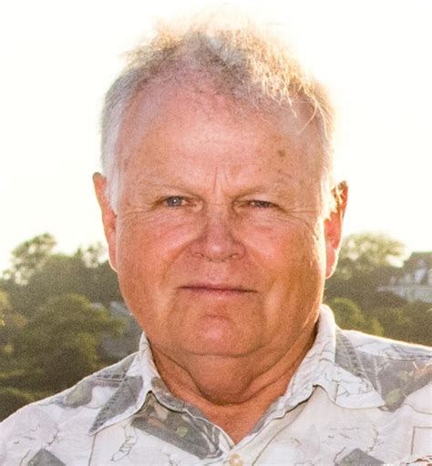 David Honkonen 74 Wareham