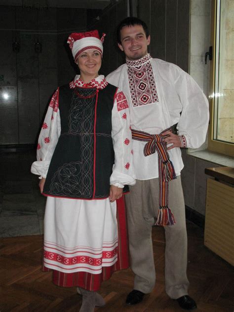 Alexander Lukashenko, Republic Of Belarus, Costumes Around The World ...