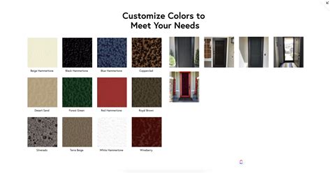 How To Adjust The Height Of The Slideshow Gallery Customize With Code