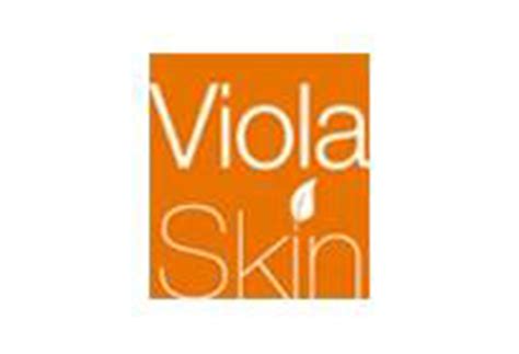 web development portfolio shopify website development india codify infotech