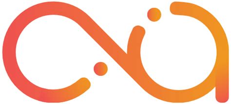 Coders Atlas · Gitlab