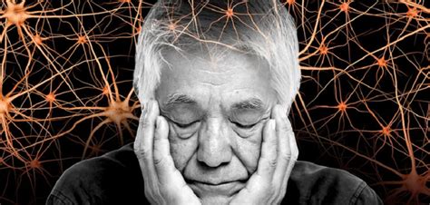 Cognitive Reserve Building A Buffer Against Age Related Brain Decline