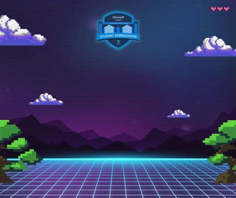 Darsha Asif On Linkedin Make Wise Decisions