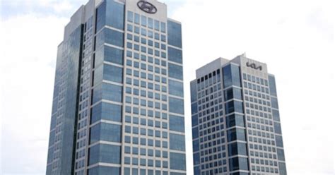 현대차그룹 美 전기차 판매 ‘질주 가격 마케팅 주효 Ira 부진 만회 현대차그룹 美 전기차 판매 ‘질주 가격 마케팅 주효 Ira 부진 만회