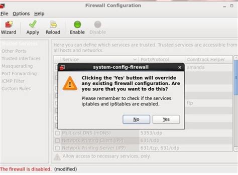 Oracle Rac 12c Setup Using Virtual Box Dbaclass Oracle Rac 12c Setup Using Virtual Box Dbaclass