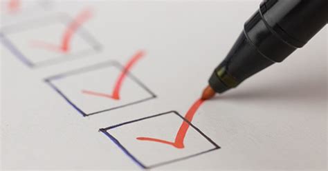 How Do I Select An Output Filter For My Vfd Application Webinar
