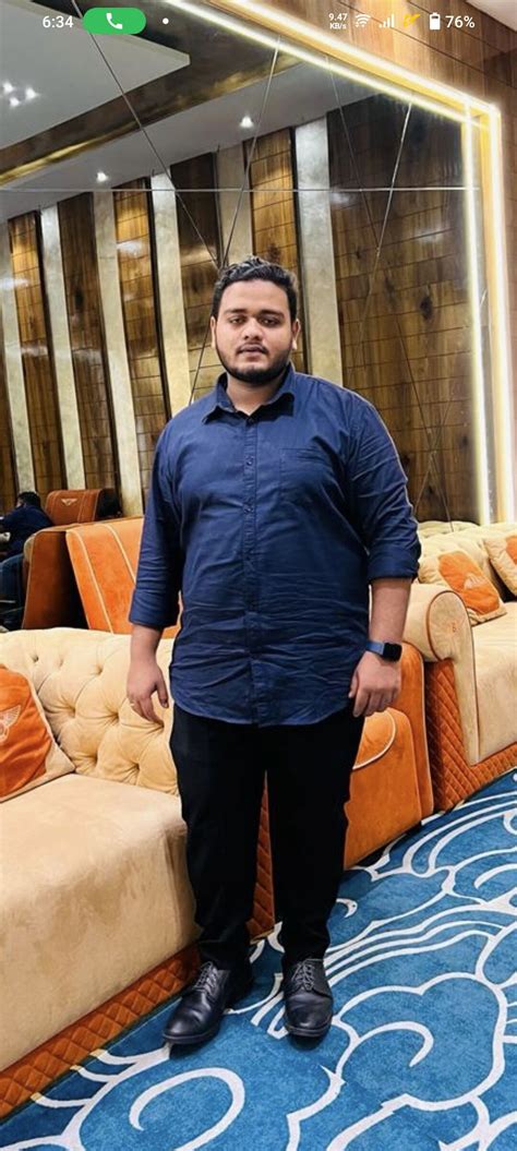 Mohammed Abdul Rahman Posted On Linkedin