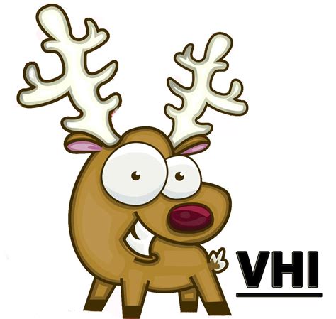 VHI