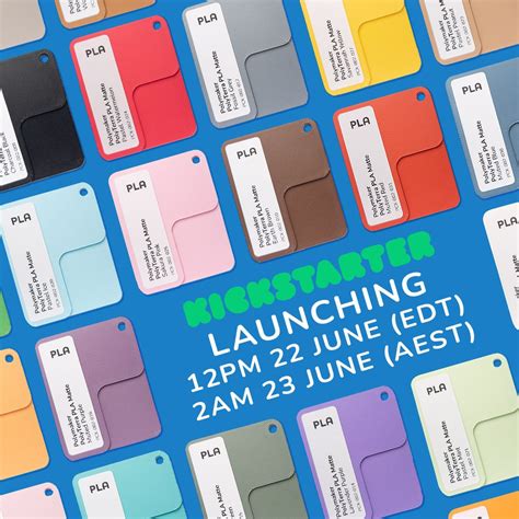 The Print Codex On Linkedin Were Excited To Share That The Print Codex Will Be Launching On