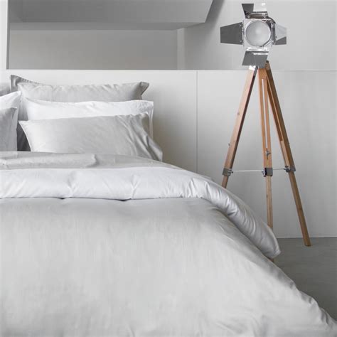 Flat Sheet P04r00101007a Senseslinen