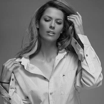 Anna Rawson Babe Page Watch This Athlete On Freeones