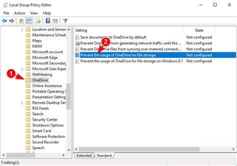 Fix You Dont Have Permission To Save In This Location