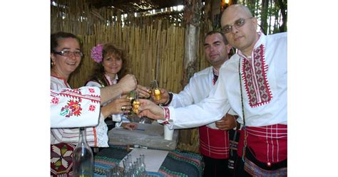 Професор от БАН Ракията лекува гастрит язва и сърце 24 Здраве