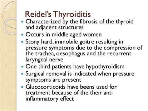 Euthyroid Sick Syndrome Mayo Clinic Jeryglobal